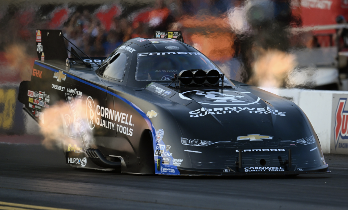 DragStory.com – because you want to SEE it